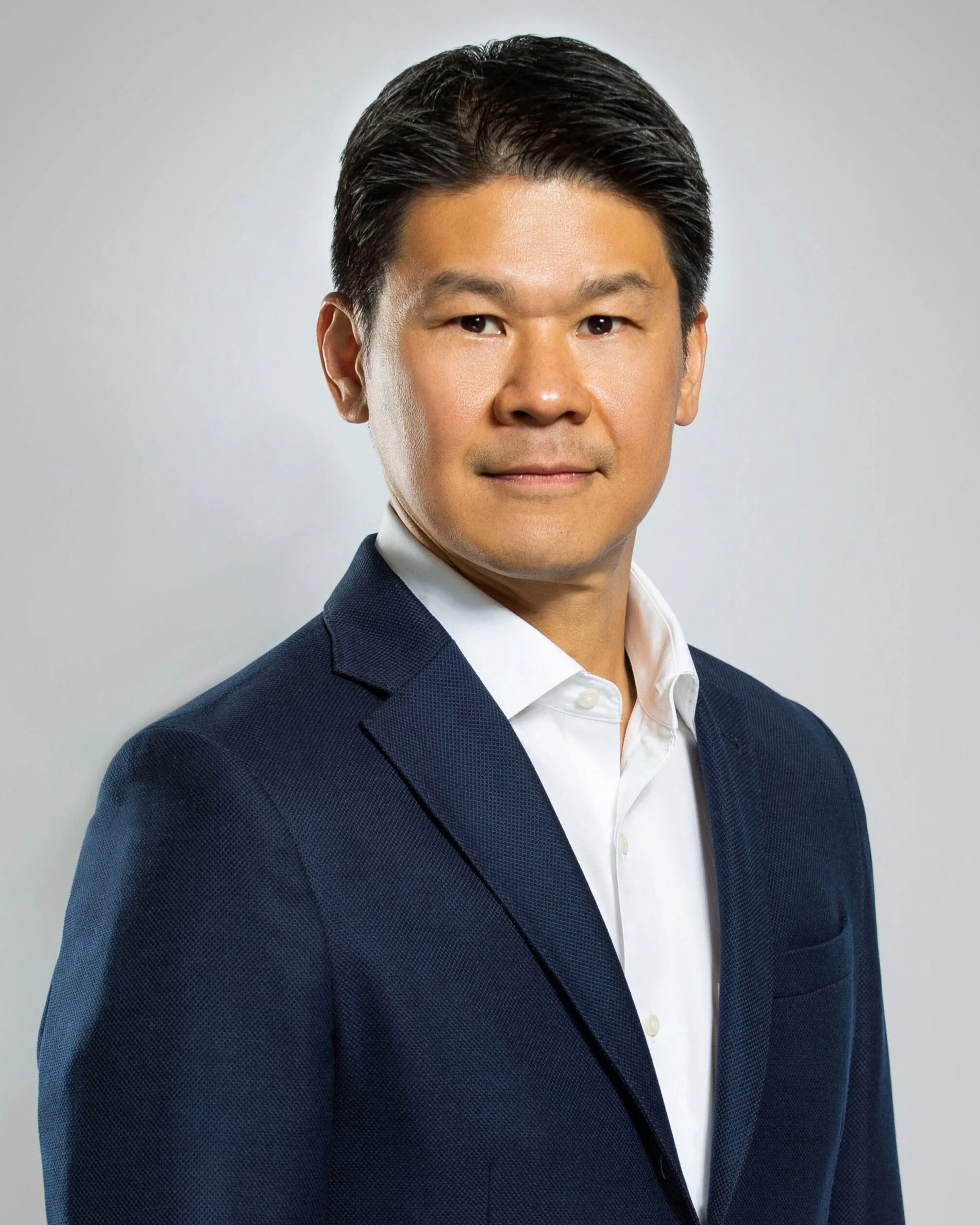 Team — LaurelCrest Partners