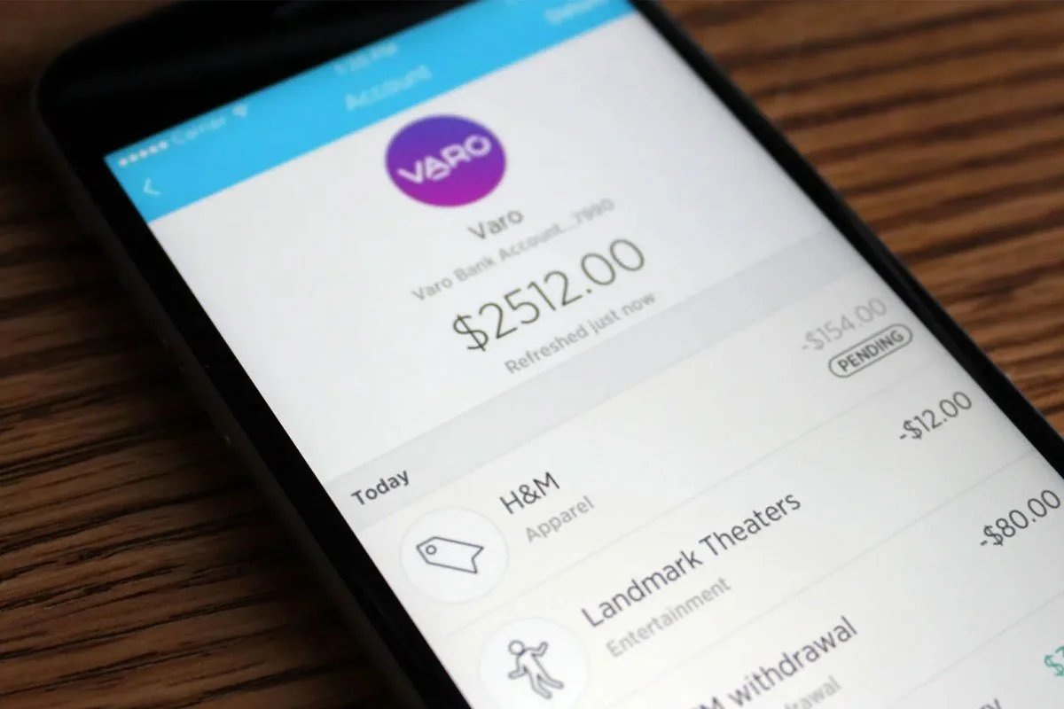 Investments — LaurelCrest Partners