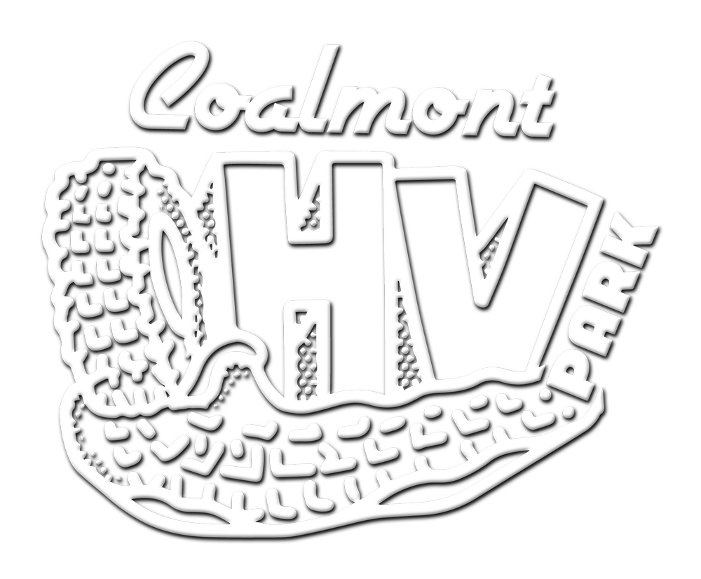 General 1 — Coalmont OHV Park