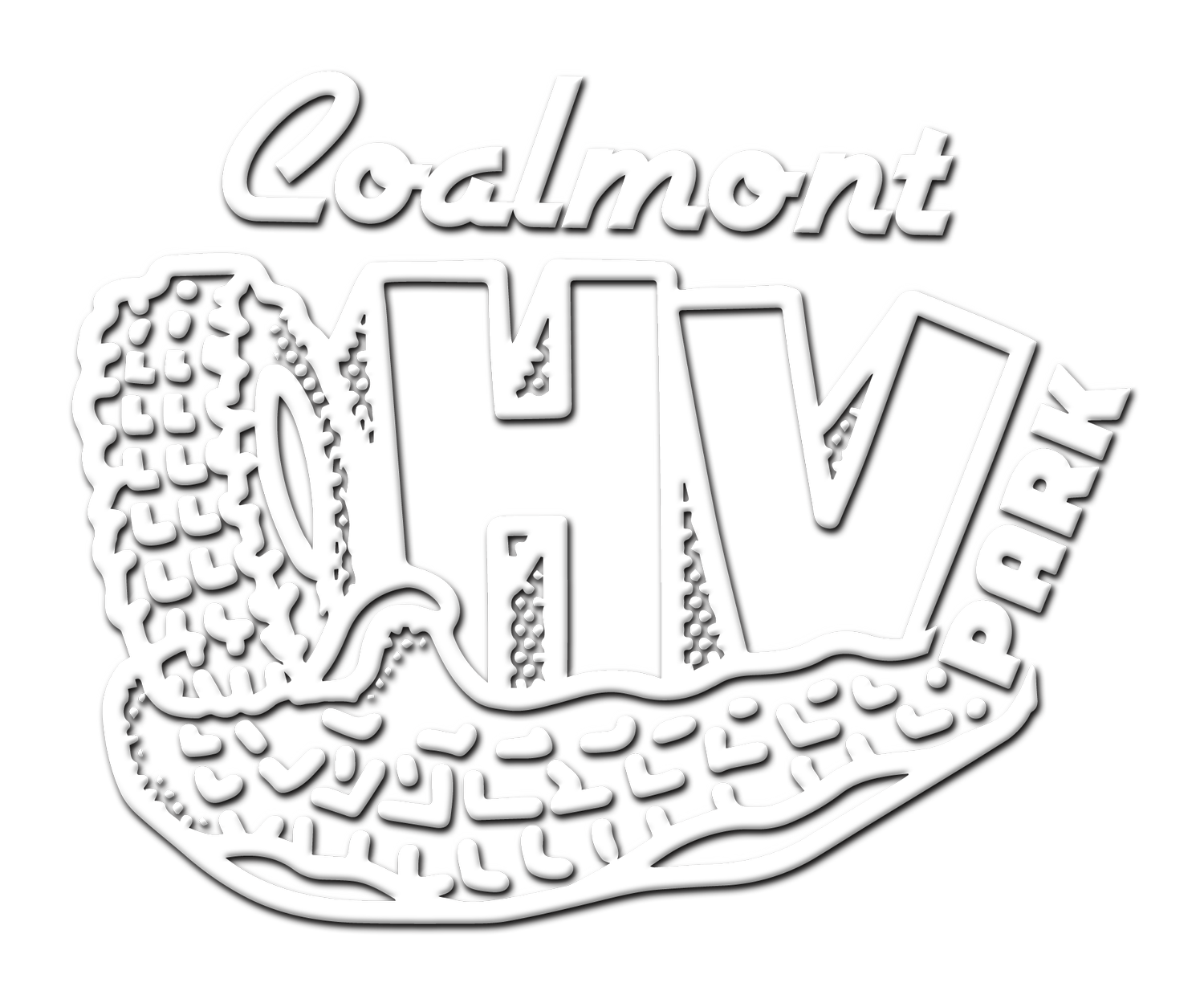 General 1 — Coalmont OHV Park