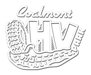 General 1 — Coalmont OHV Park