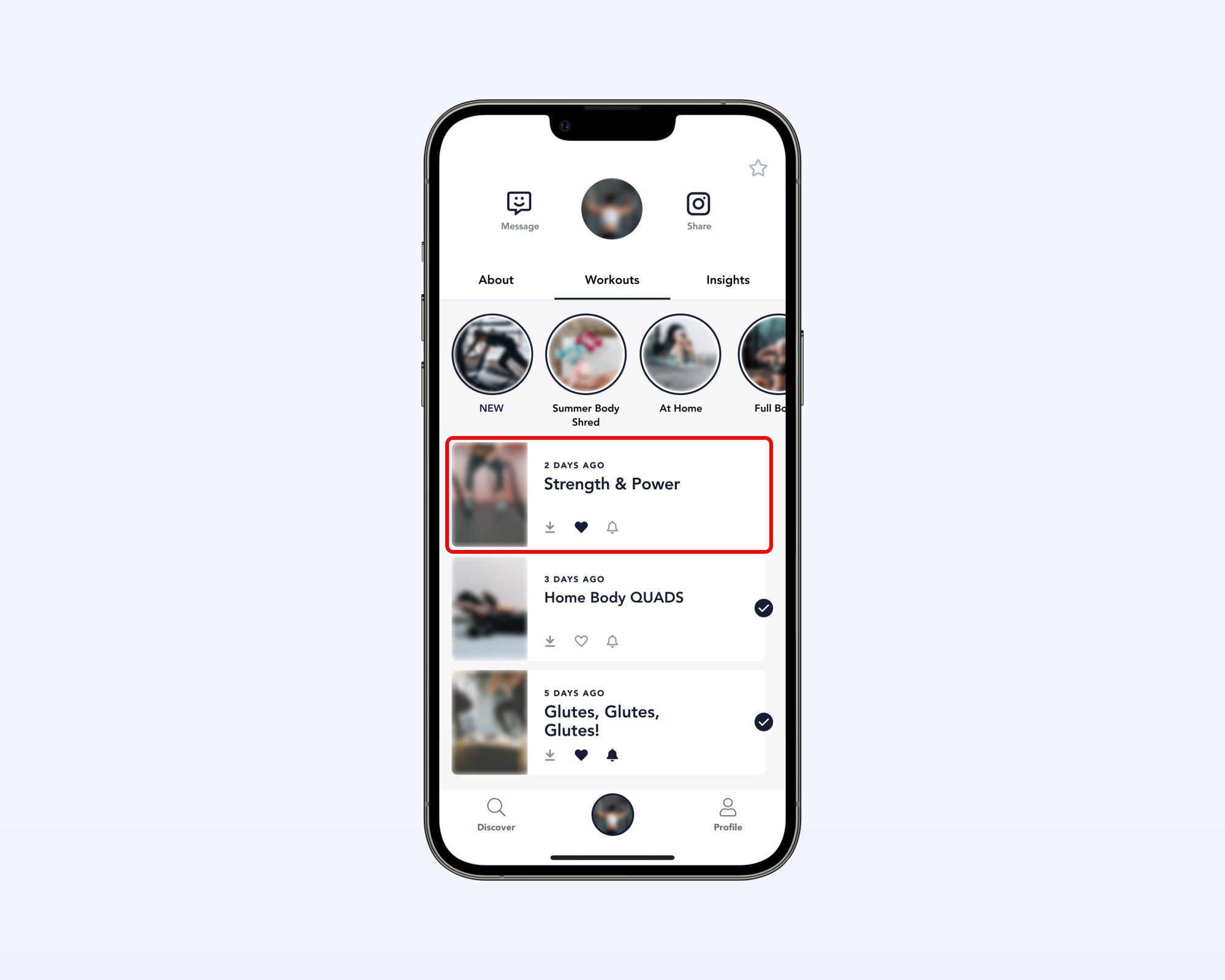 Sharing Workouts — playbookapp (Copy)