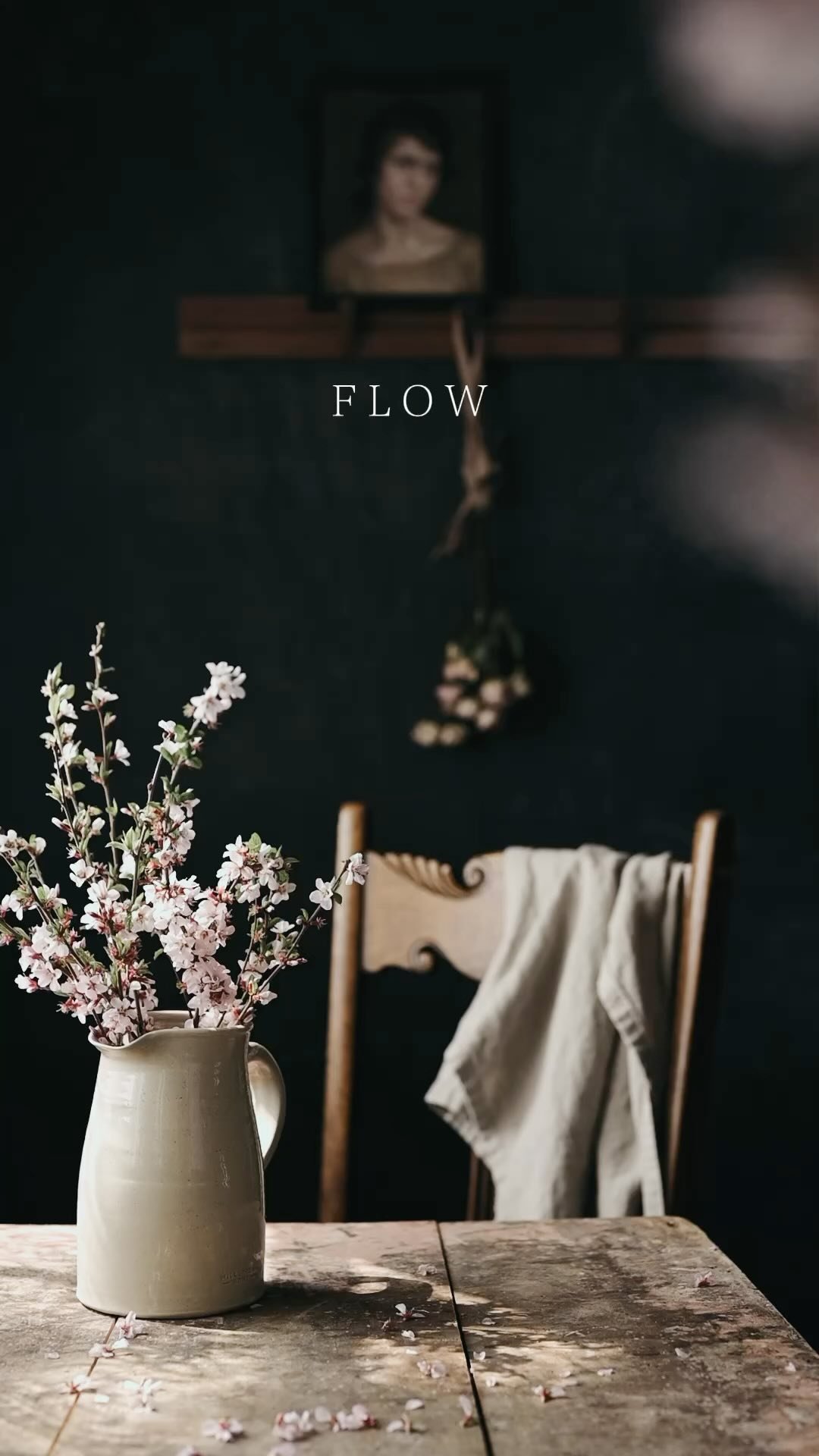 calendars — Templates & Printables — Kim Klassen