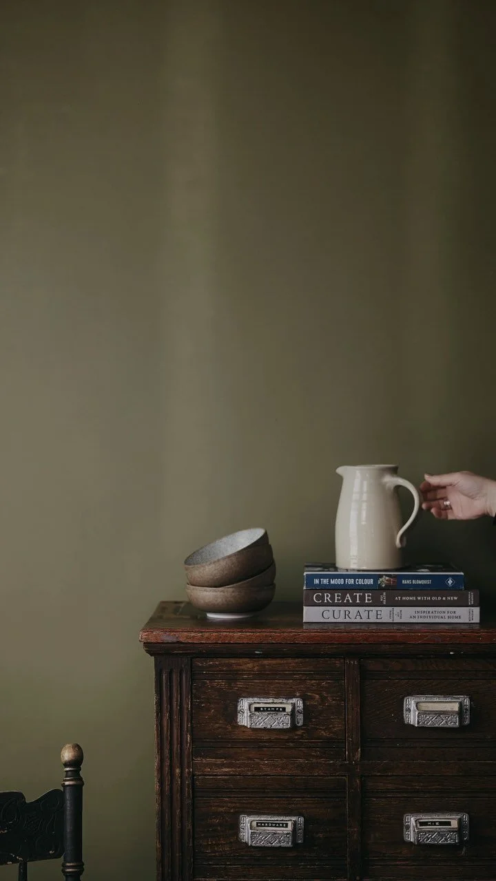 Effortlessly Create Multiple Design Sizes with Canva's Magic Switch ...