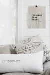 Talking with Cathy Penton on Milanote MoodBoarding — Kim Klassen