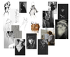 Talking with Cathy Penton on Milanote MoodBoarding — Kim Klassen