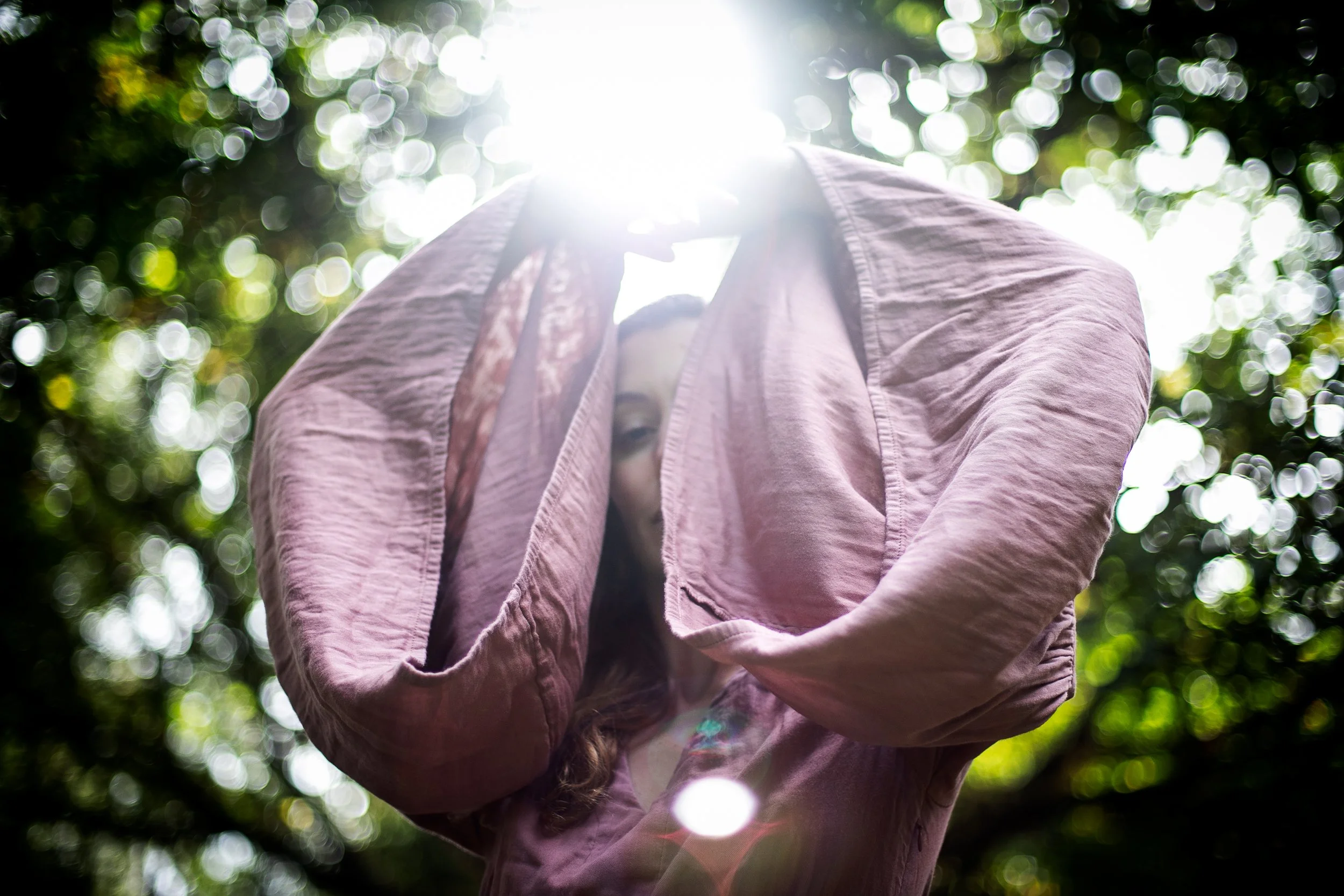 Instagram — Laura Hart Swann