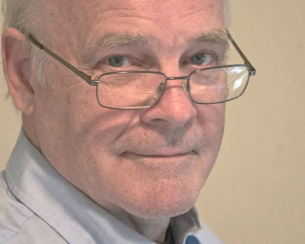 Robin Estell Fine Art