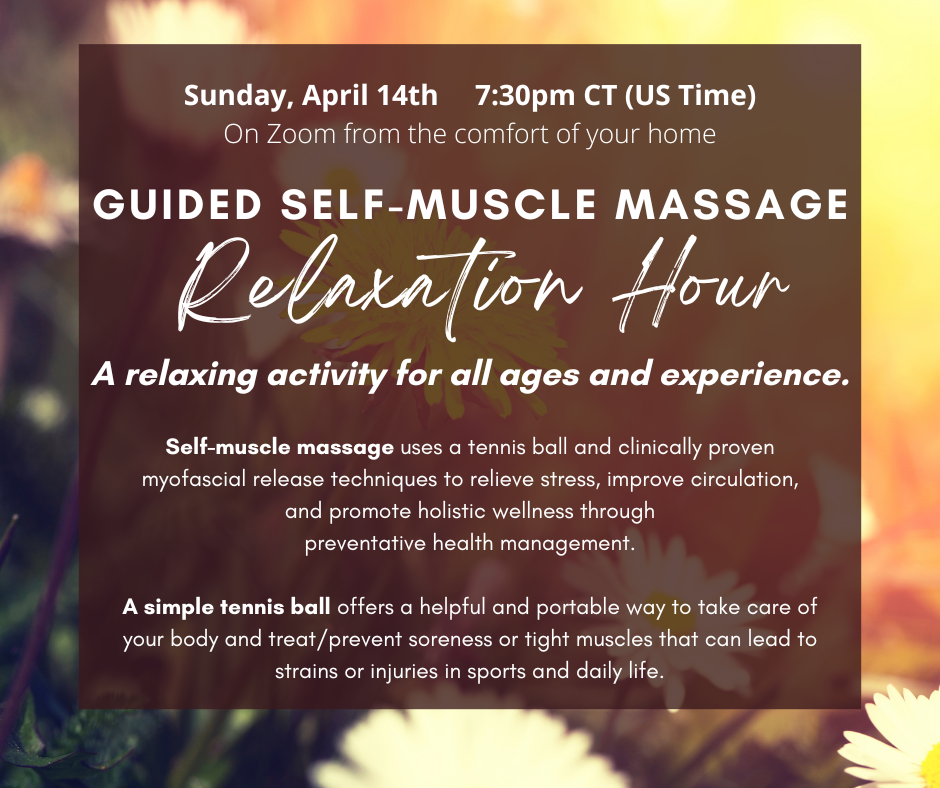 Deeper Water Arts & Mind/Body Center