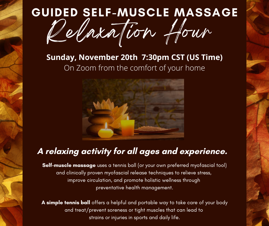 Deeper Water Arts & Mind/Body Center