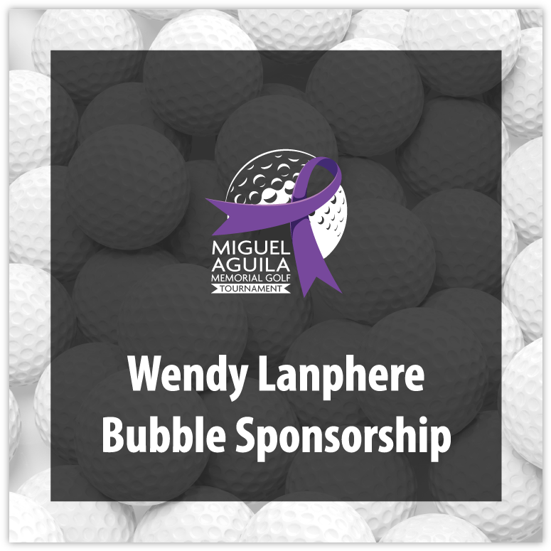 Register or Sponsor — Miguel Aguila Memorial Golf Tournament - MAMGT