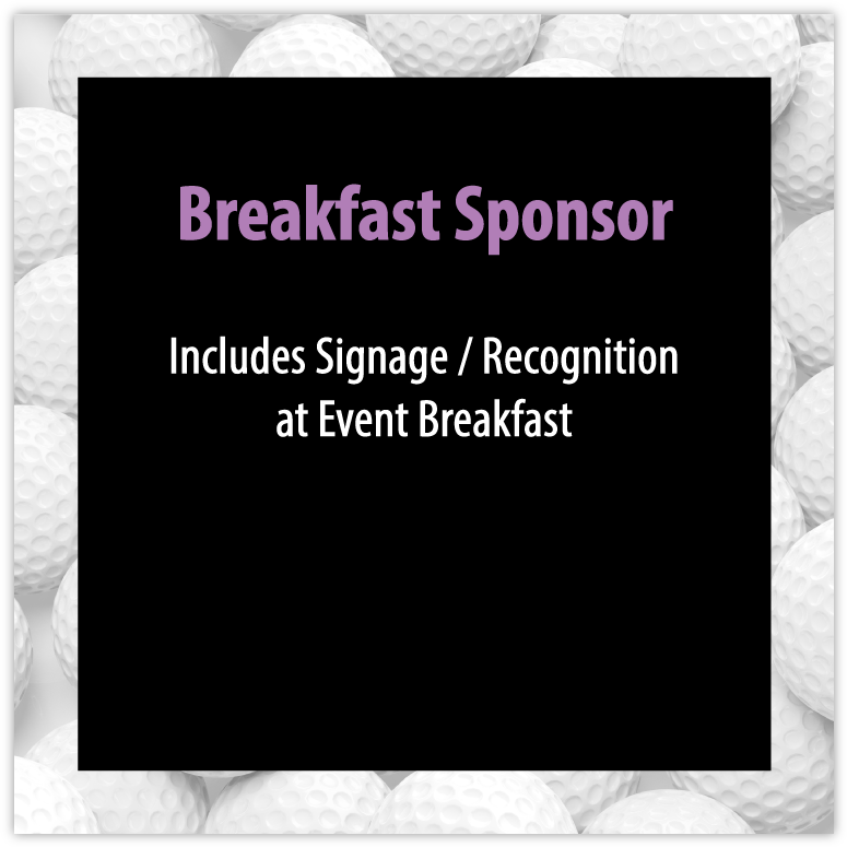 Register or Sponsor — Miguel Aguila Memorial Golf Tournament - MAMGT