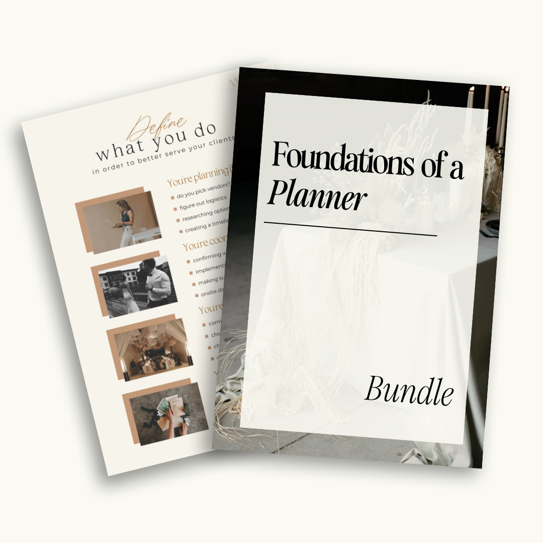 Mastering Communication Tool Kit — Mae&Co Shop