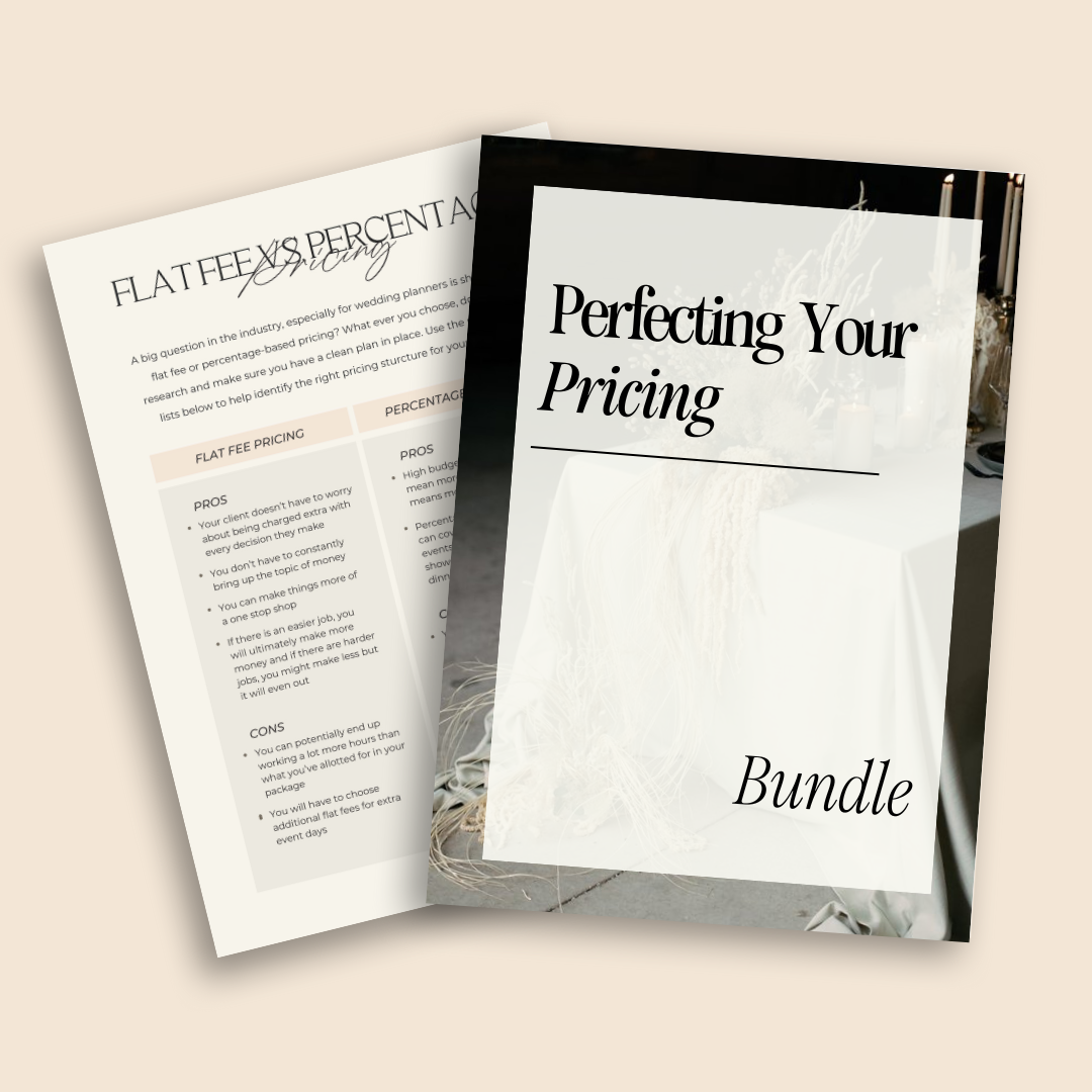 Shop — Mae&Co Shop