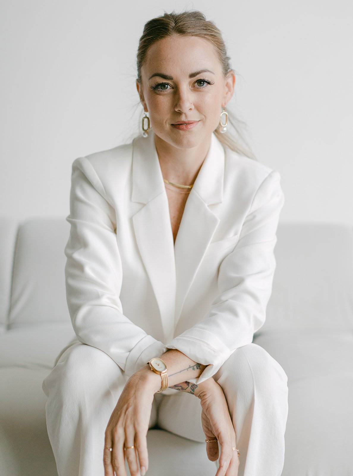 Mae&Co Shop - Resources for Wedding Businesses