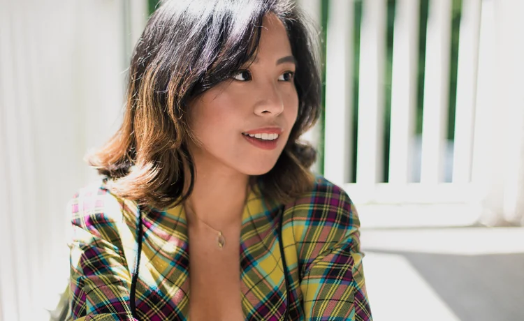 Janice Carissa, Concert Pianist