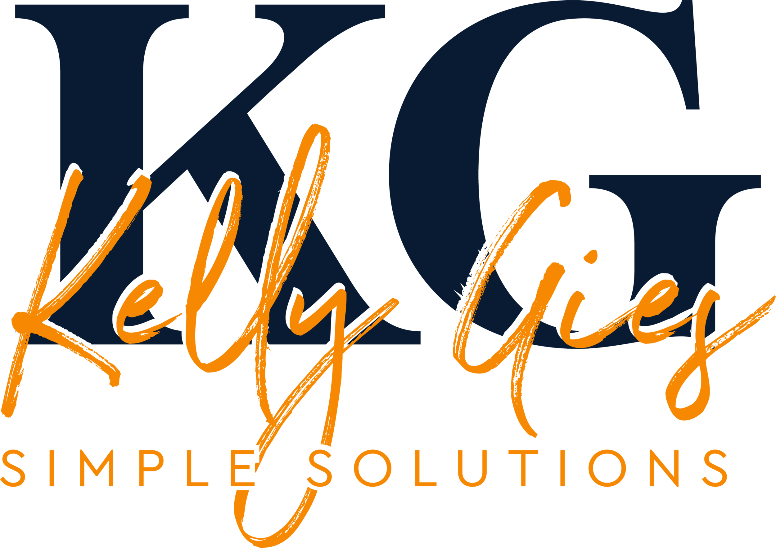 KG Simple Solutions - Business Management Consulting