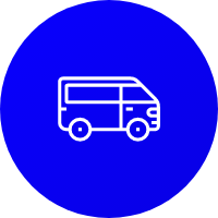 vanspace 3D - #1 Van Design Software to Create Camper Van Layouts