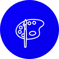 vanspace 3D - #1 Van Design Software to Create Camper Van Layouts