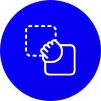 vanspace 3D - #1 Van Design Software to Create Camper Van Layouts