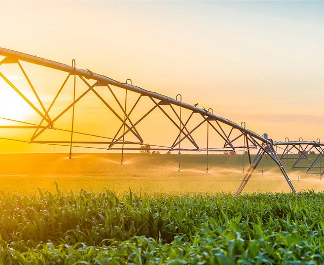 Canada1Water | Canada’s national framework for sustainable water ...
