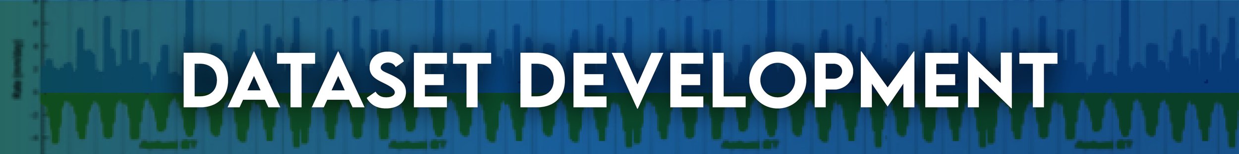 Dataset Dev: Dec 2021 Update — Canada1Water