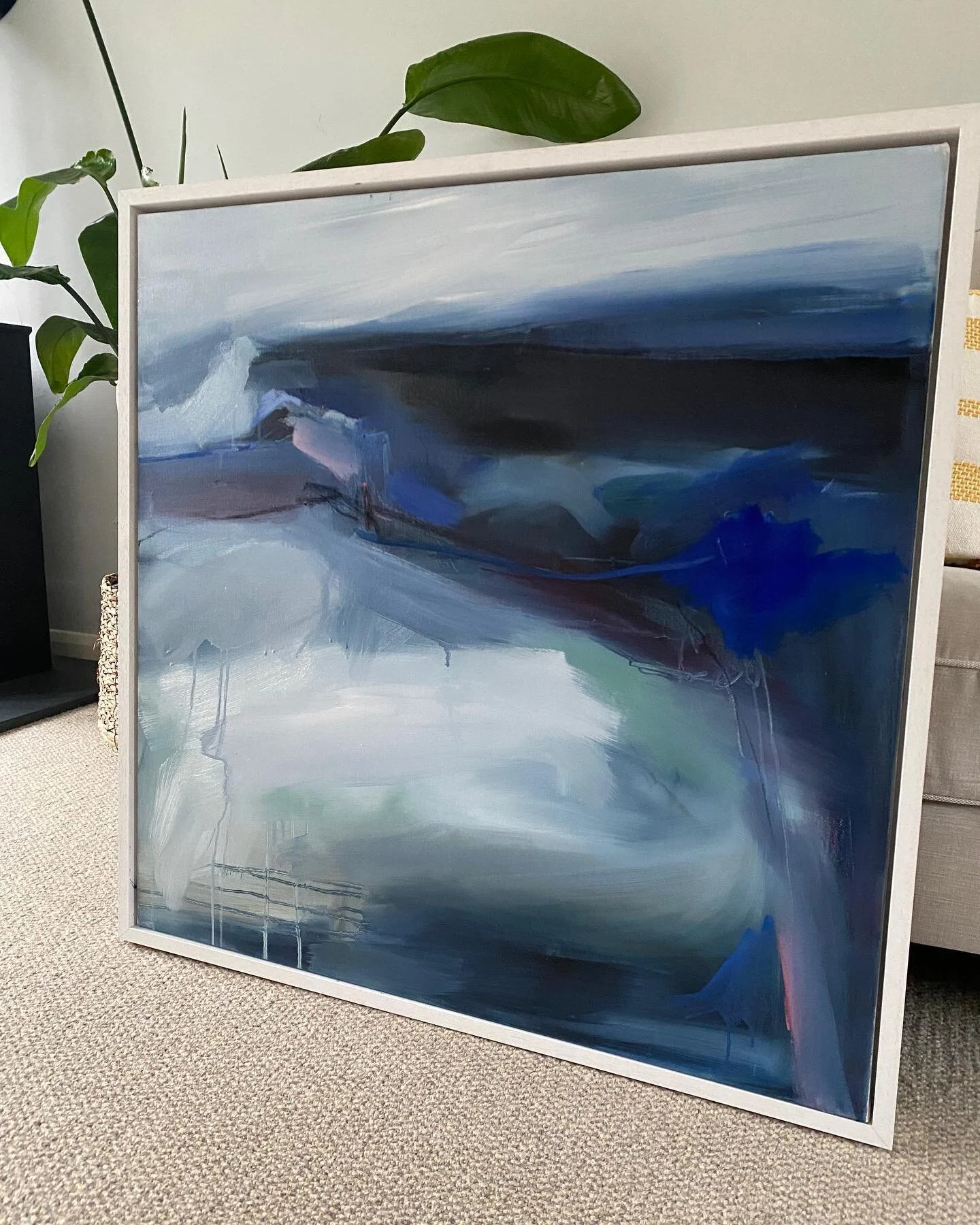 Current Work for Sale — lucy beale artist