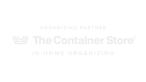 30 Day Home Organizing Printable - Getting Started Checklist ...