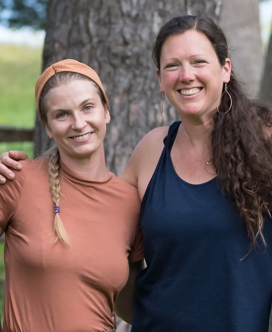Long Island New York Doulas