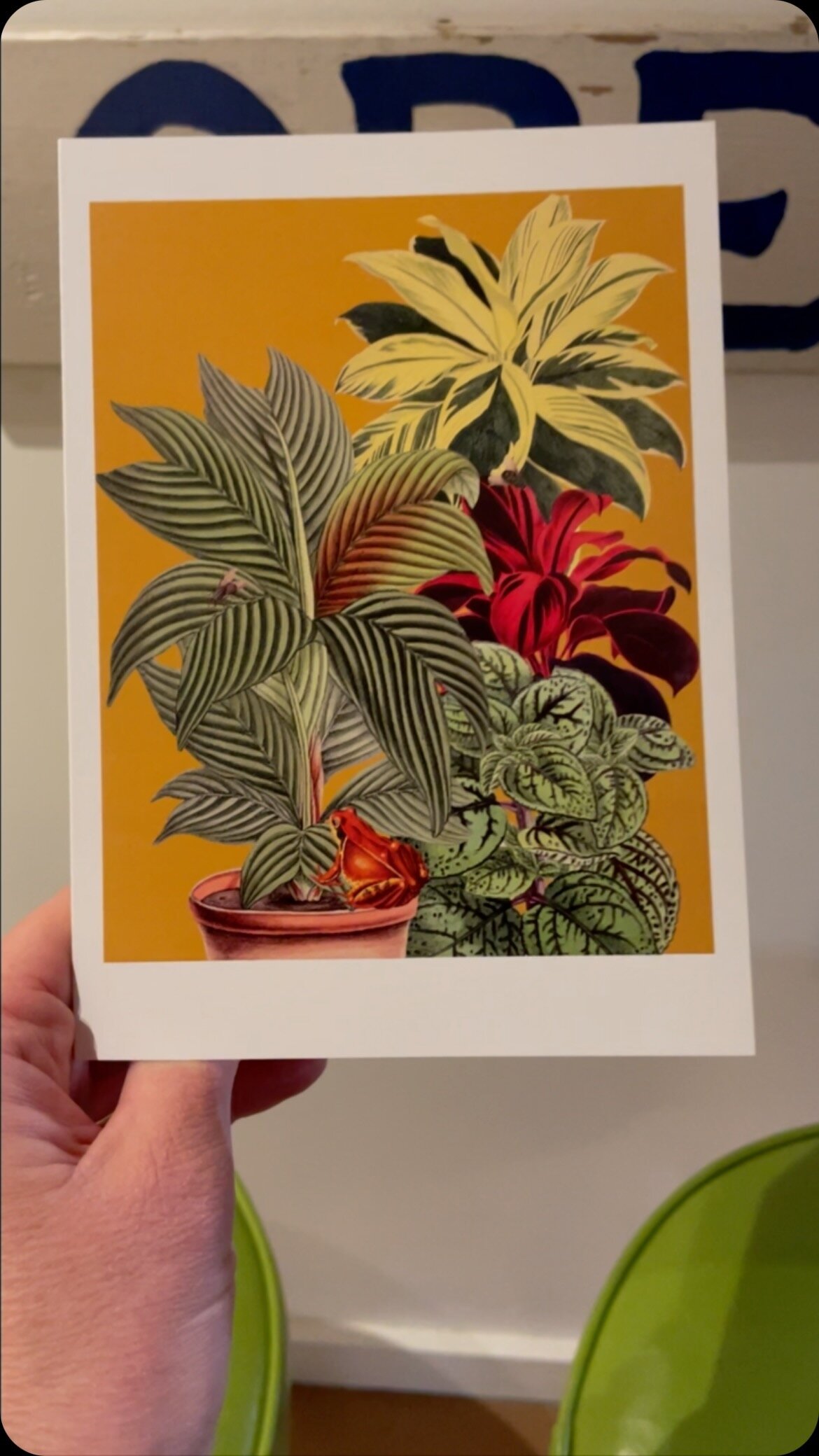 4th Meridian Art & Auctions - About our Auctions — 4th Meridian Art ...