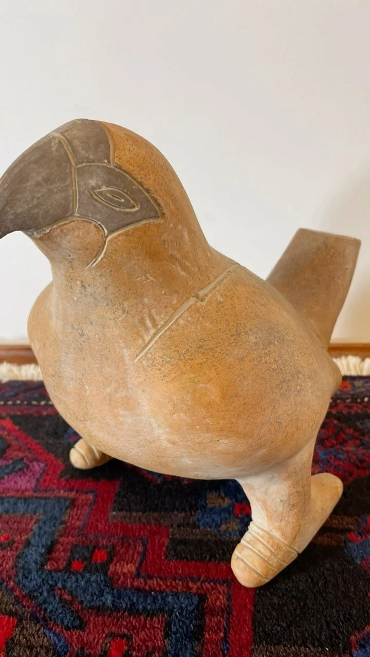 4th Meridian Art & Auctions - About our Auctions — 4th Meridian Art ...