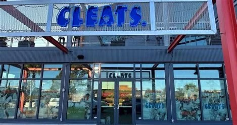 Vendors — Drifter Fest: Bert Griggs Memorial Jam