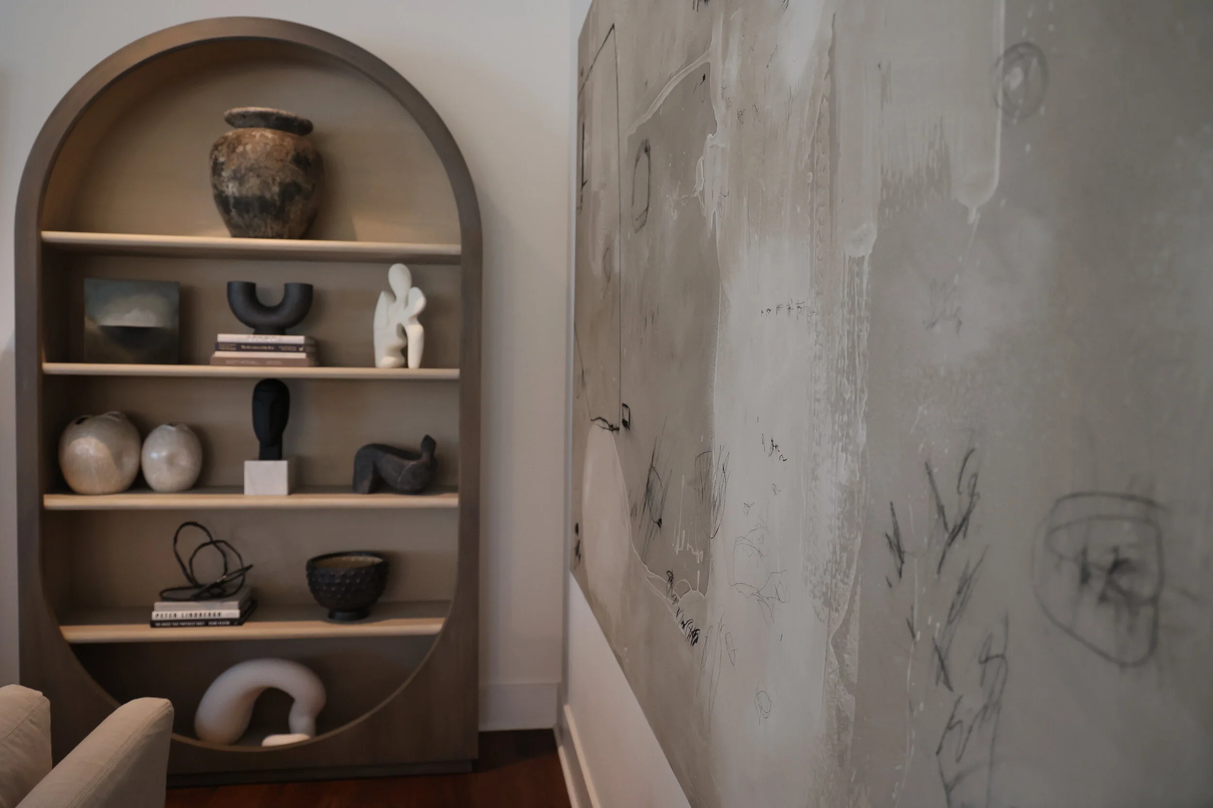 Claire Thompson Design