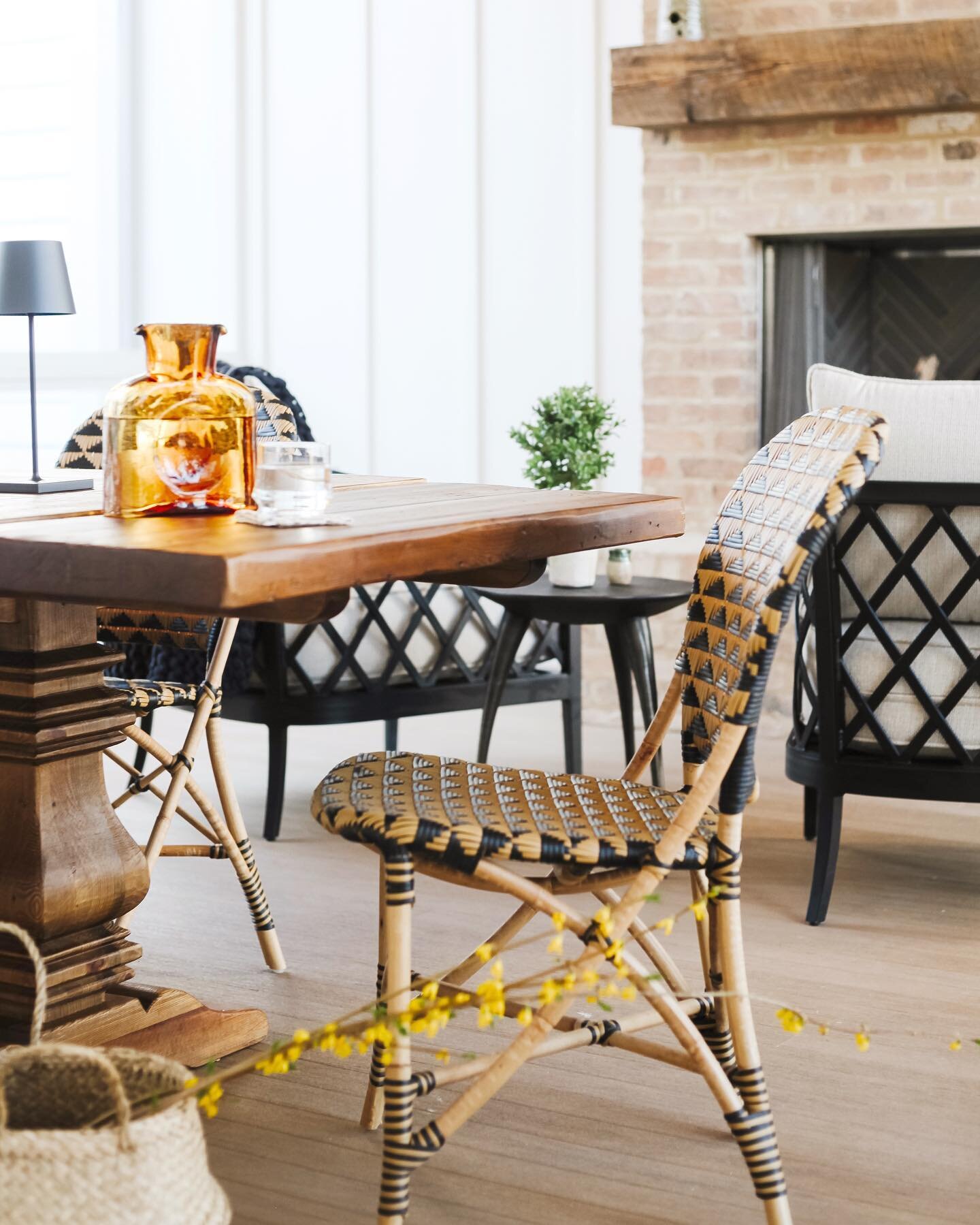 Claire Thompson Design