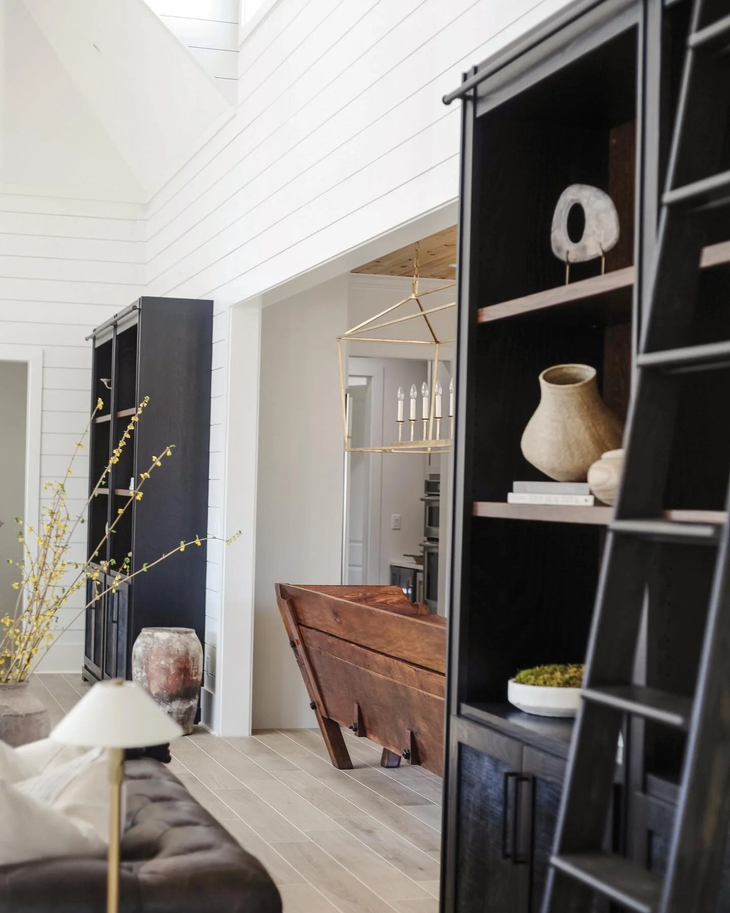 Claire Thompson Design