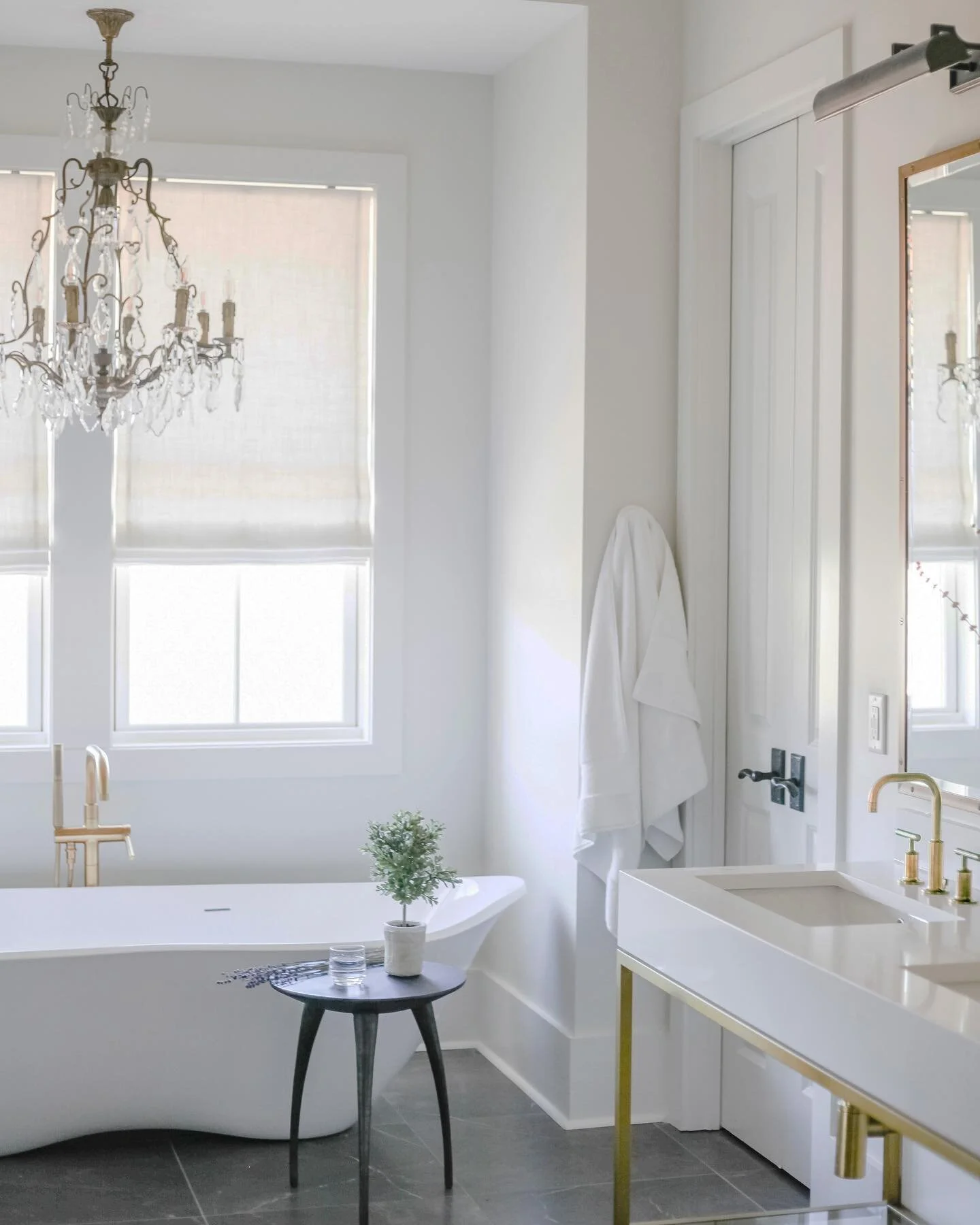 Claire Thompson Design