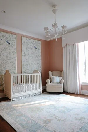 Claire Thompson Design