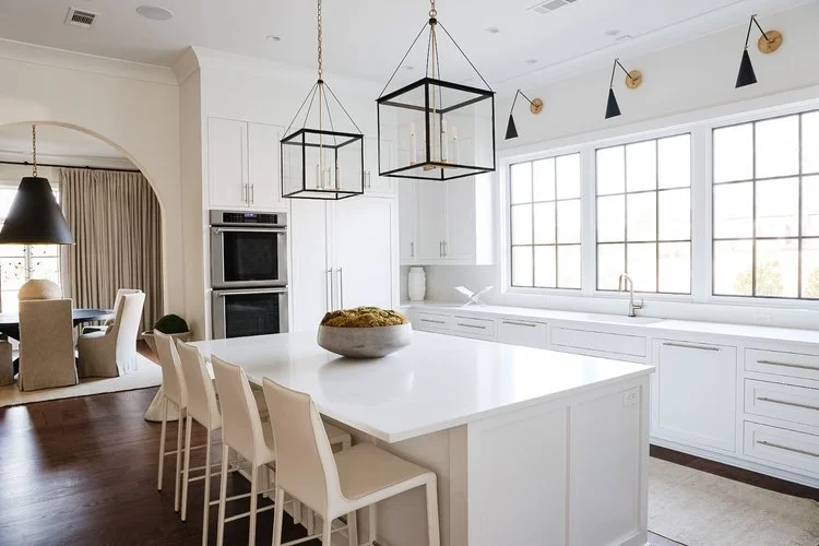 Claire Thompson Design