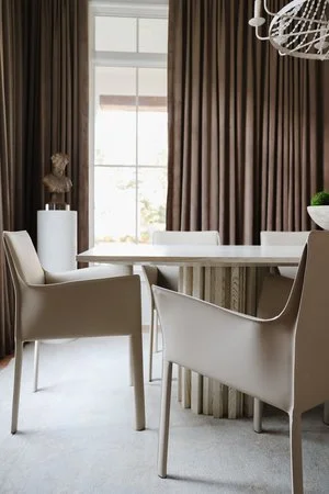 Claire Thompson Design