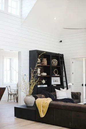 Claire Thompson Design