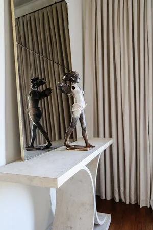 Claire Thompson Design