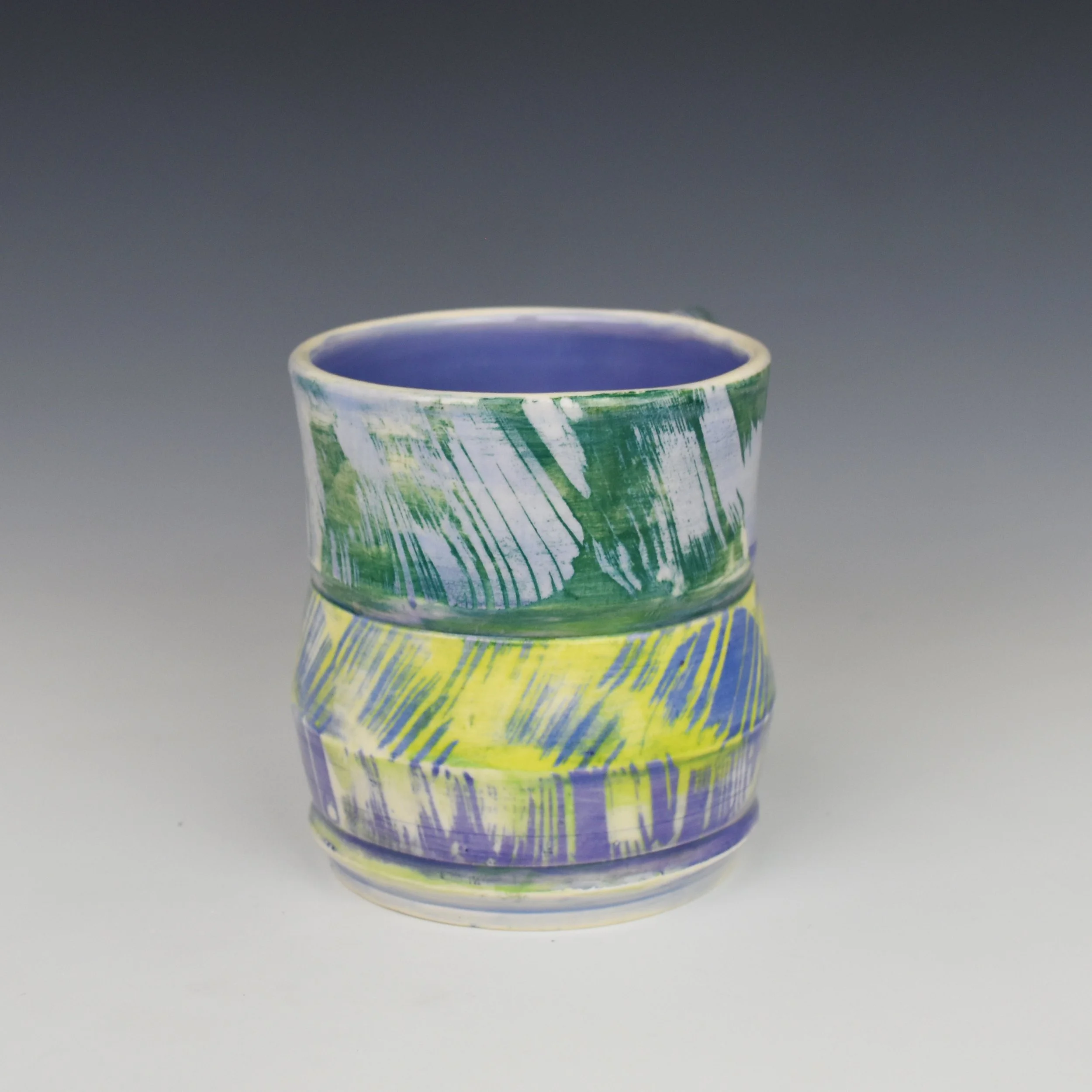 Store 2 — Delaney Jane Larson