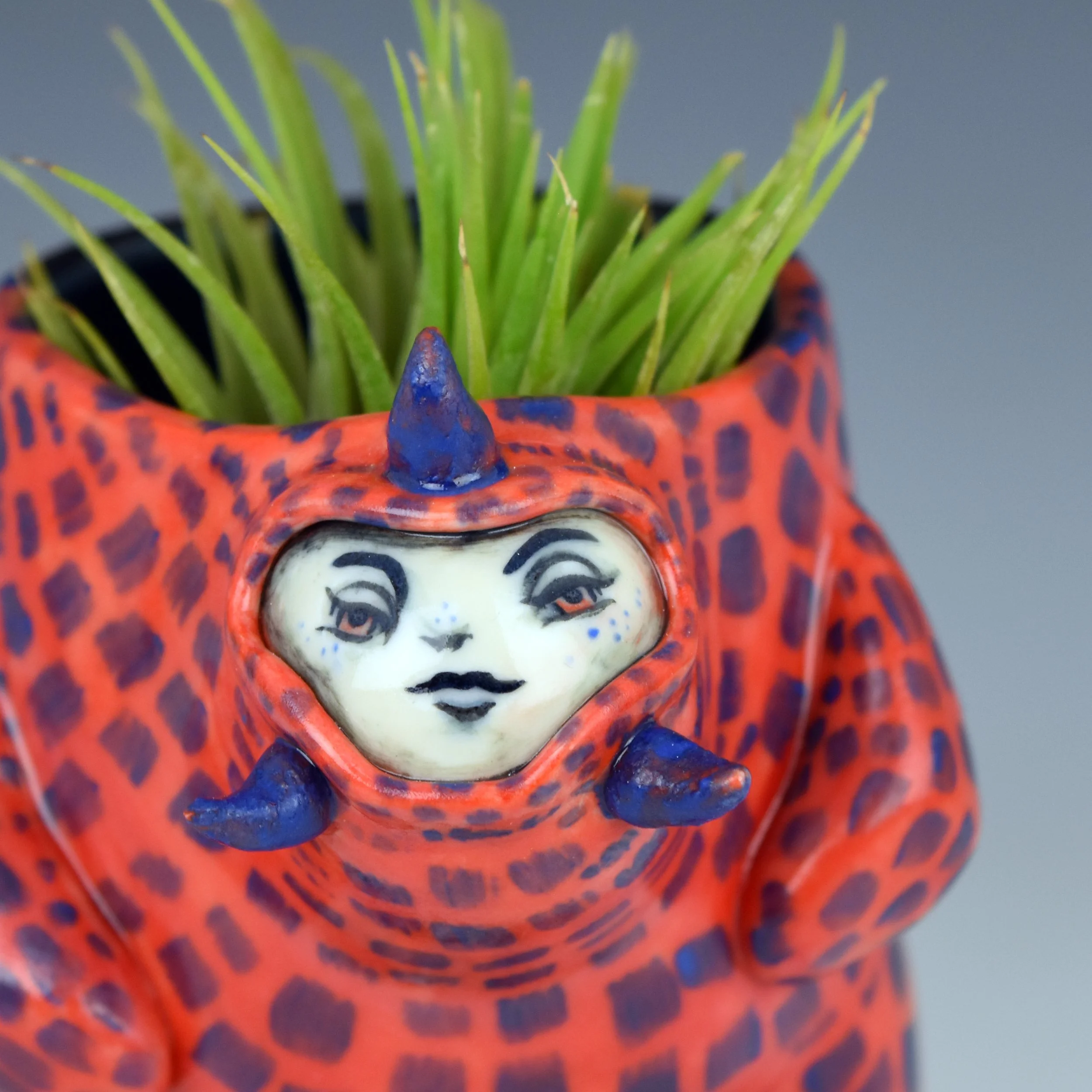 Store 2 — Delaney Jane Larson