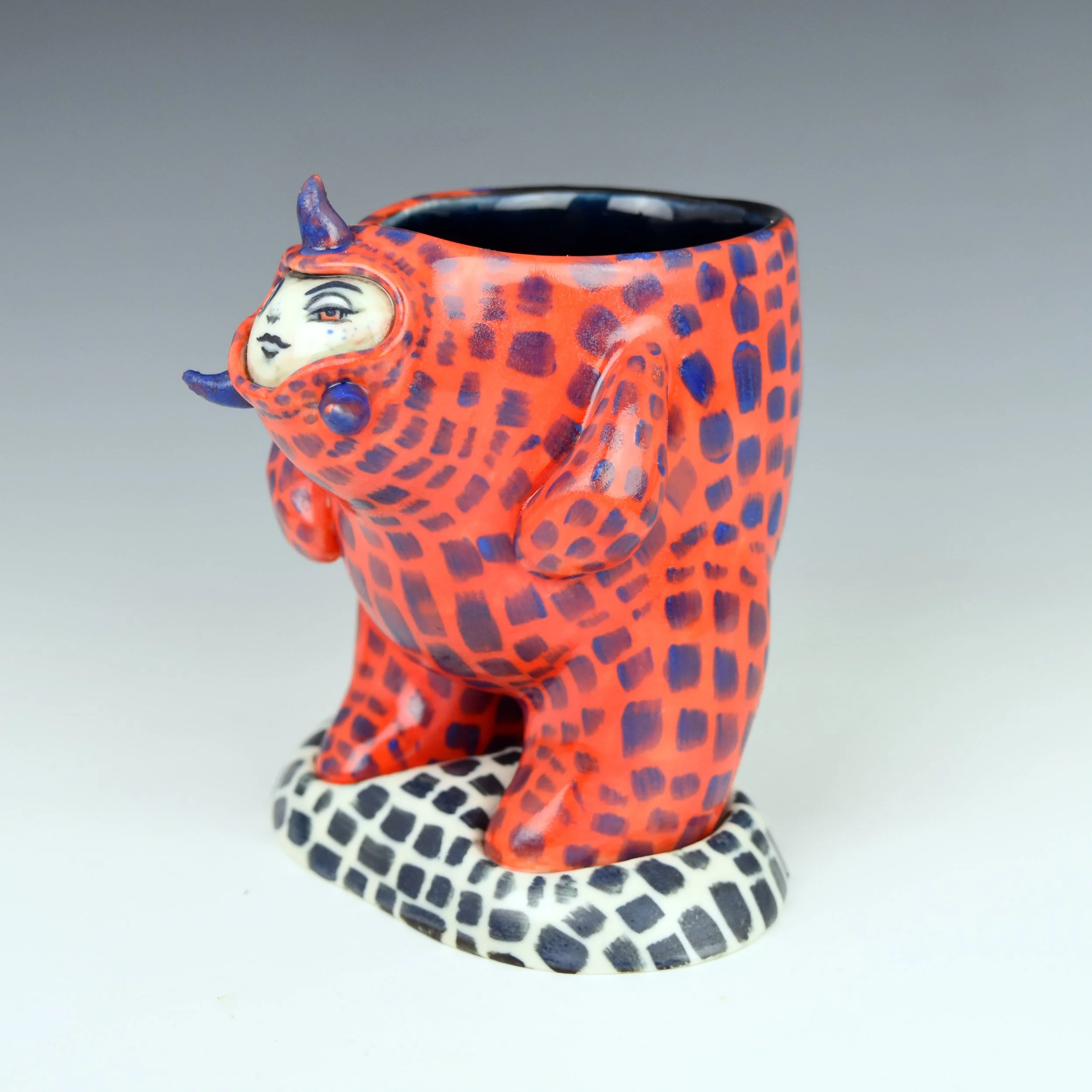 Store 2 — Delaney Jane Larson