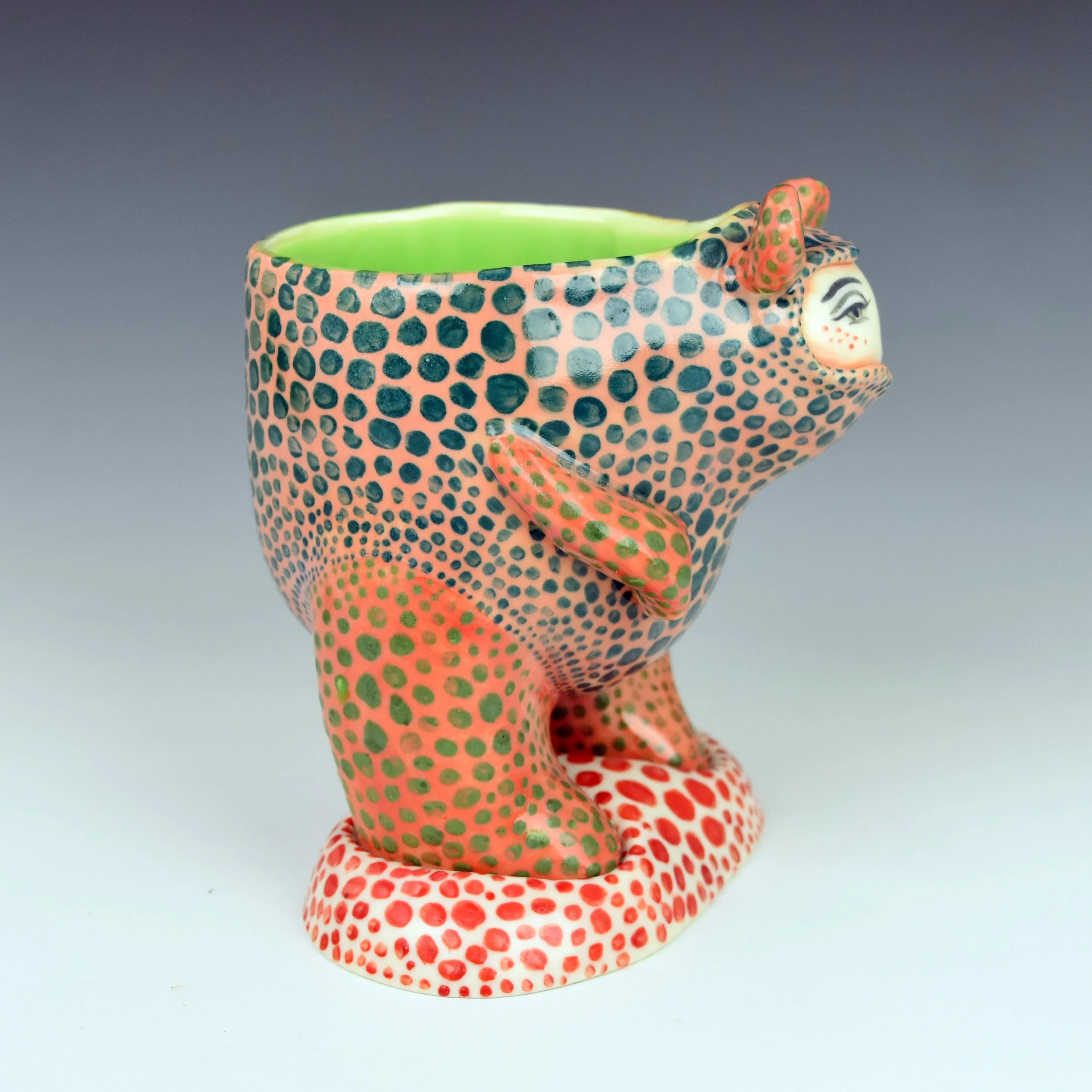 Store 2 — Delaney Jane Larson