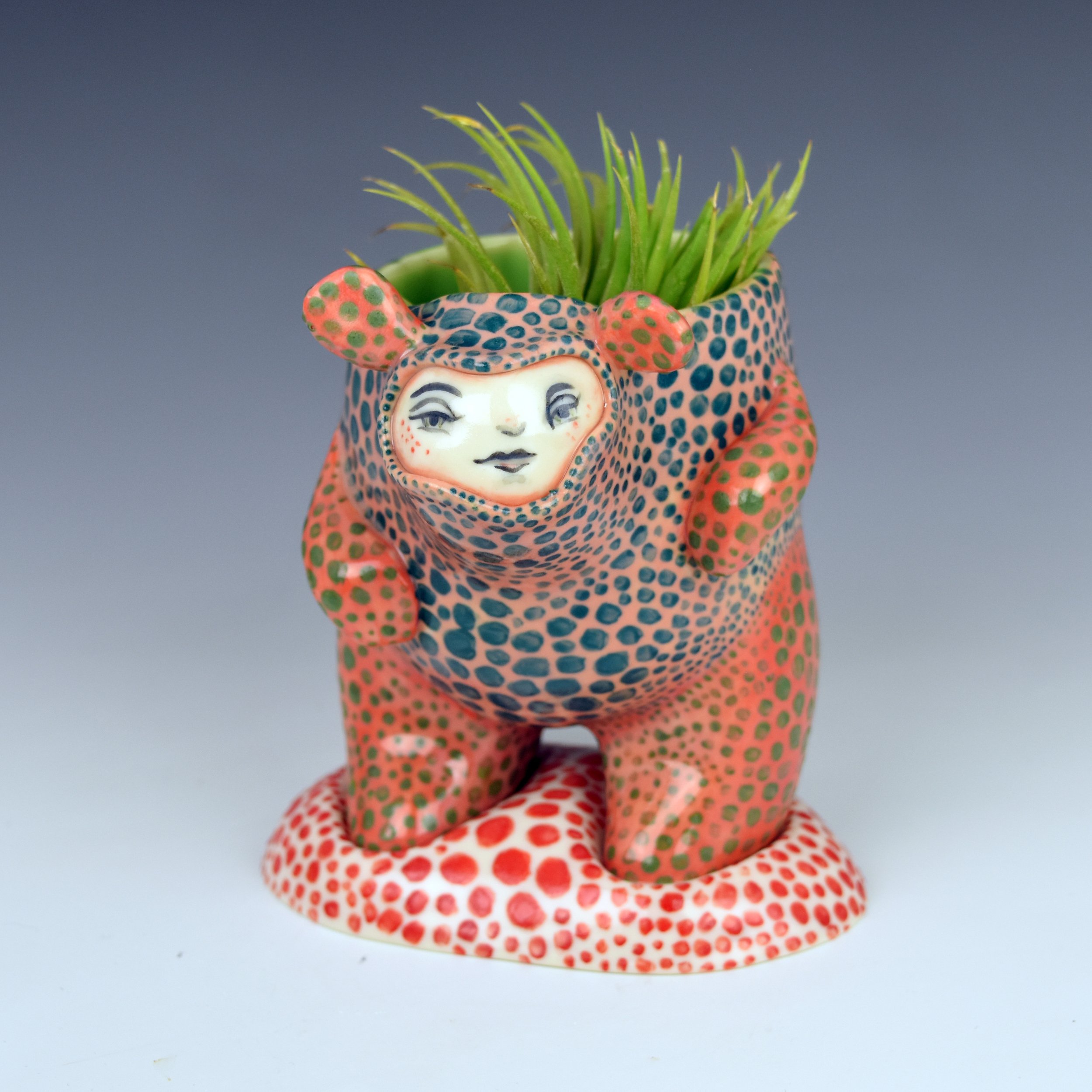 Store 2 — Delaney Jane Larson