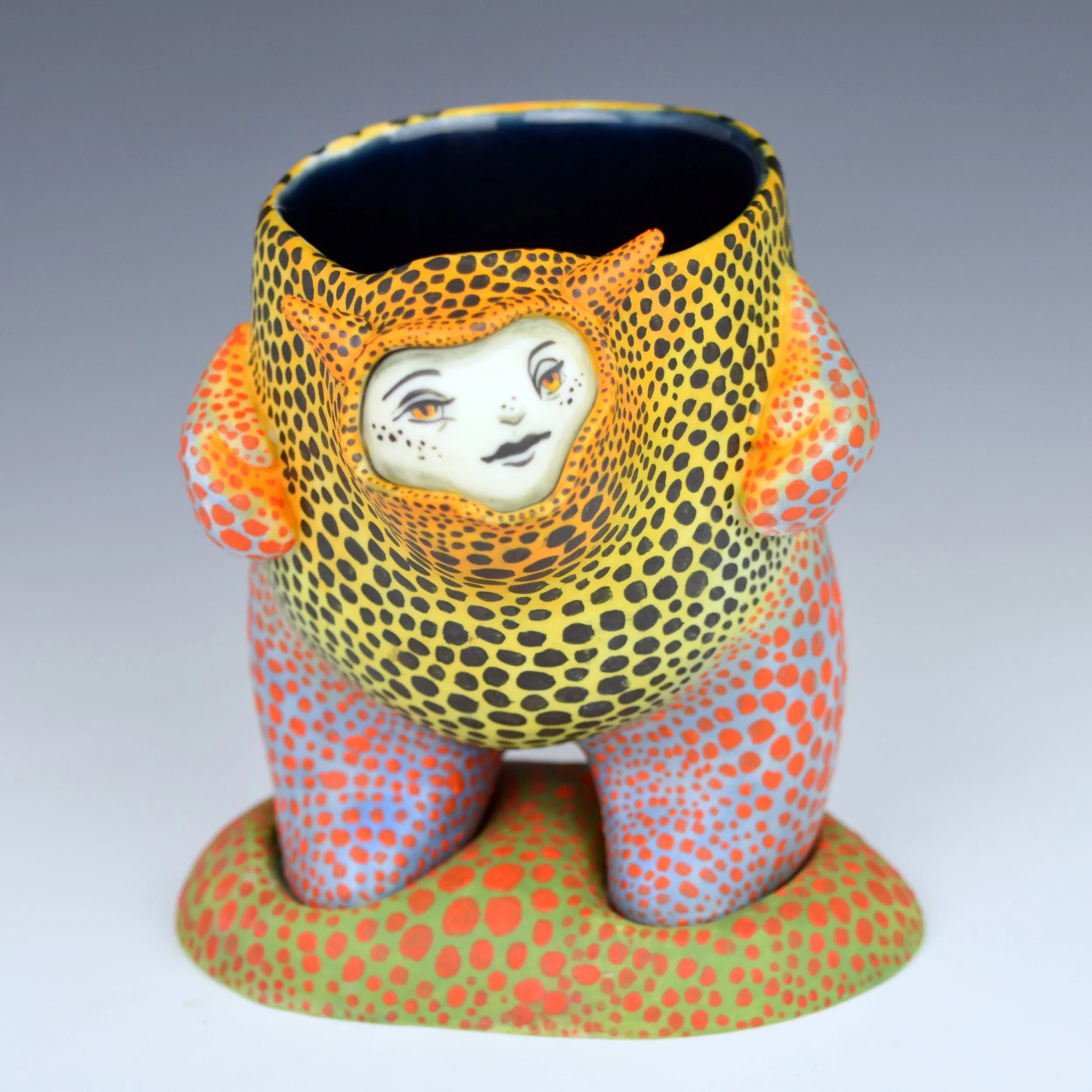 Store 2 — Delaney Jane Larson