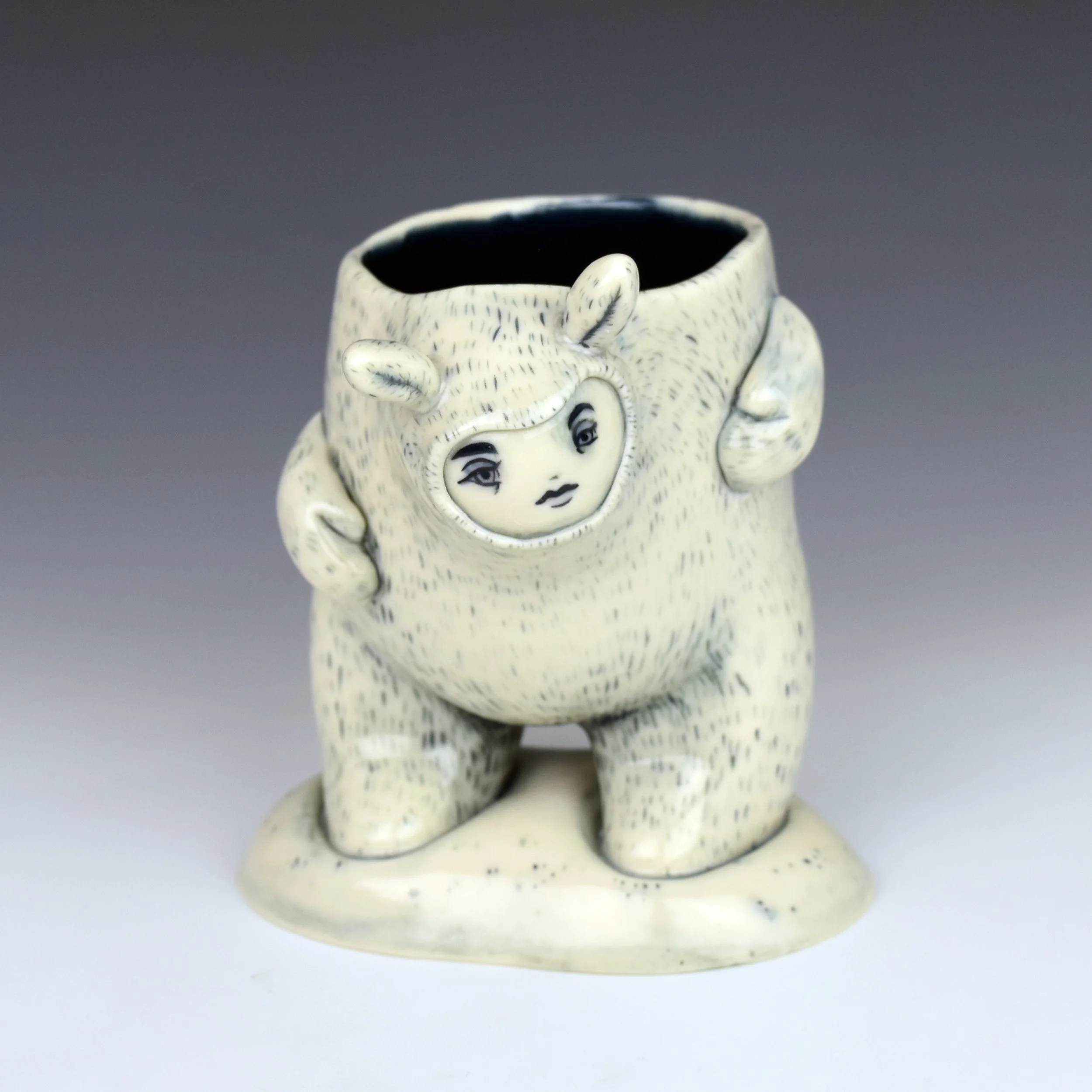 Store 2 — Delaney Jane Larson