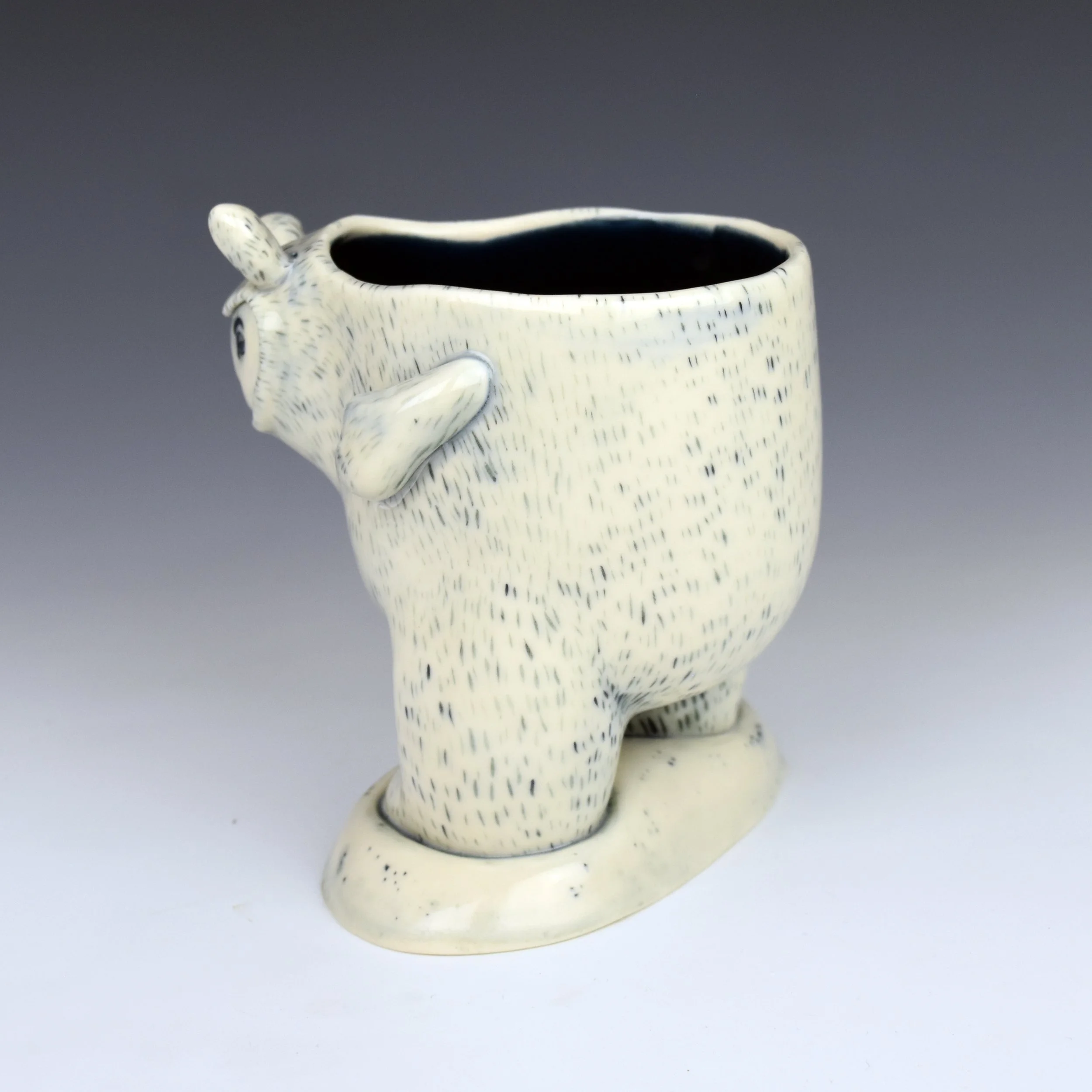 Store 2 — Delaney Jane Larson