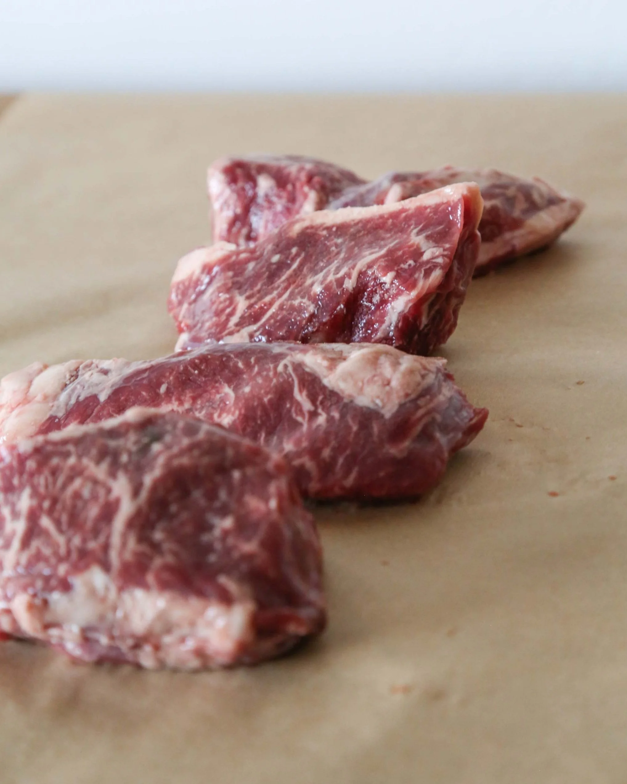 Wagyu Beef - Cattle for sale — Villacaro Farms